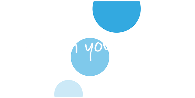 FrieslandCampina Unleash Your Nature FrieslandCampina Unleash Your Nature